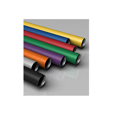 Columbia-MBF – True Color™ EMT – Electrical Sales Network